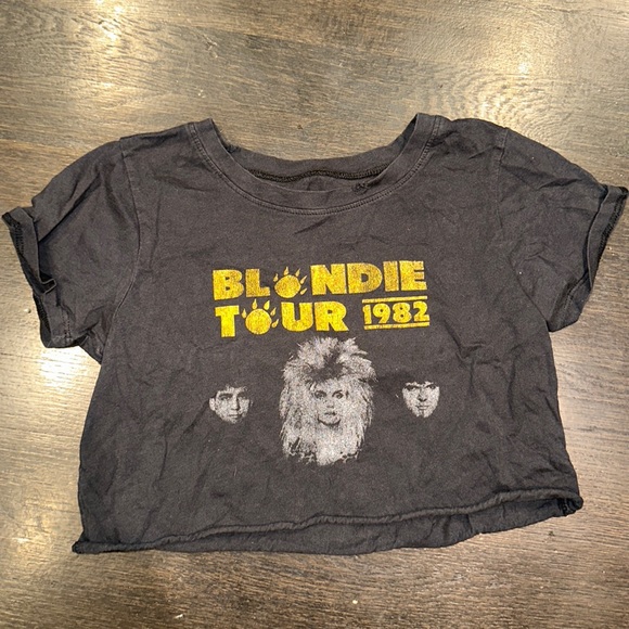 Prince Peter Collection | Shirts & Tops | Prince Peter Girls Size Xl ...